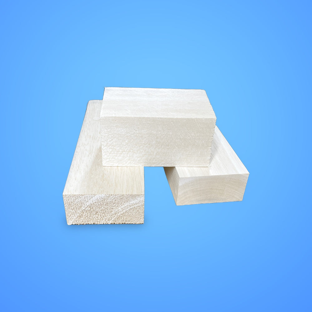 Collections – National Balsa