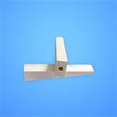 Balsa Dragster Blanks – National Balsa