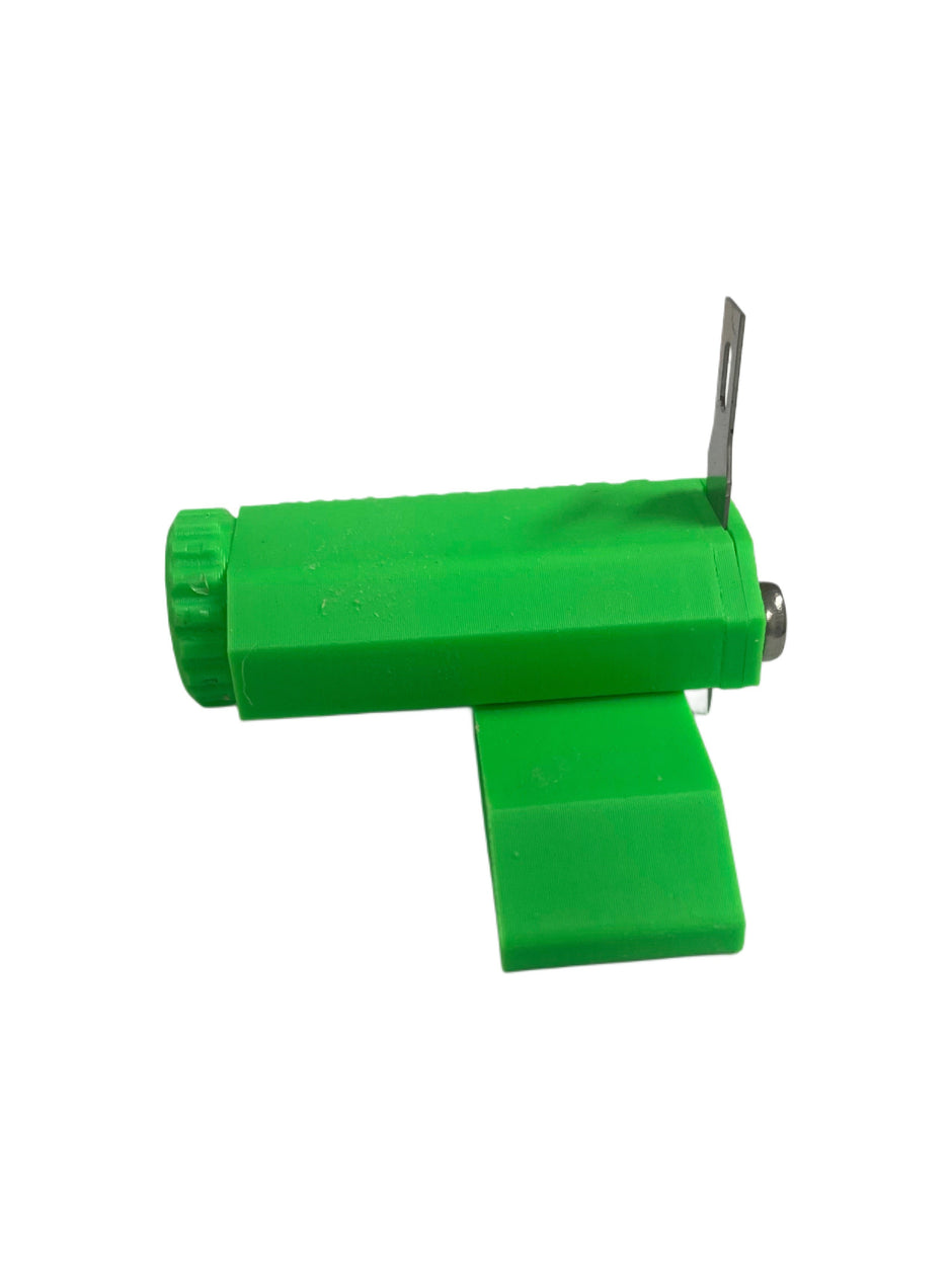 Plane Building Tools – National Balsa